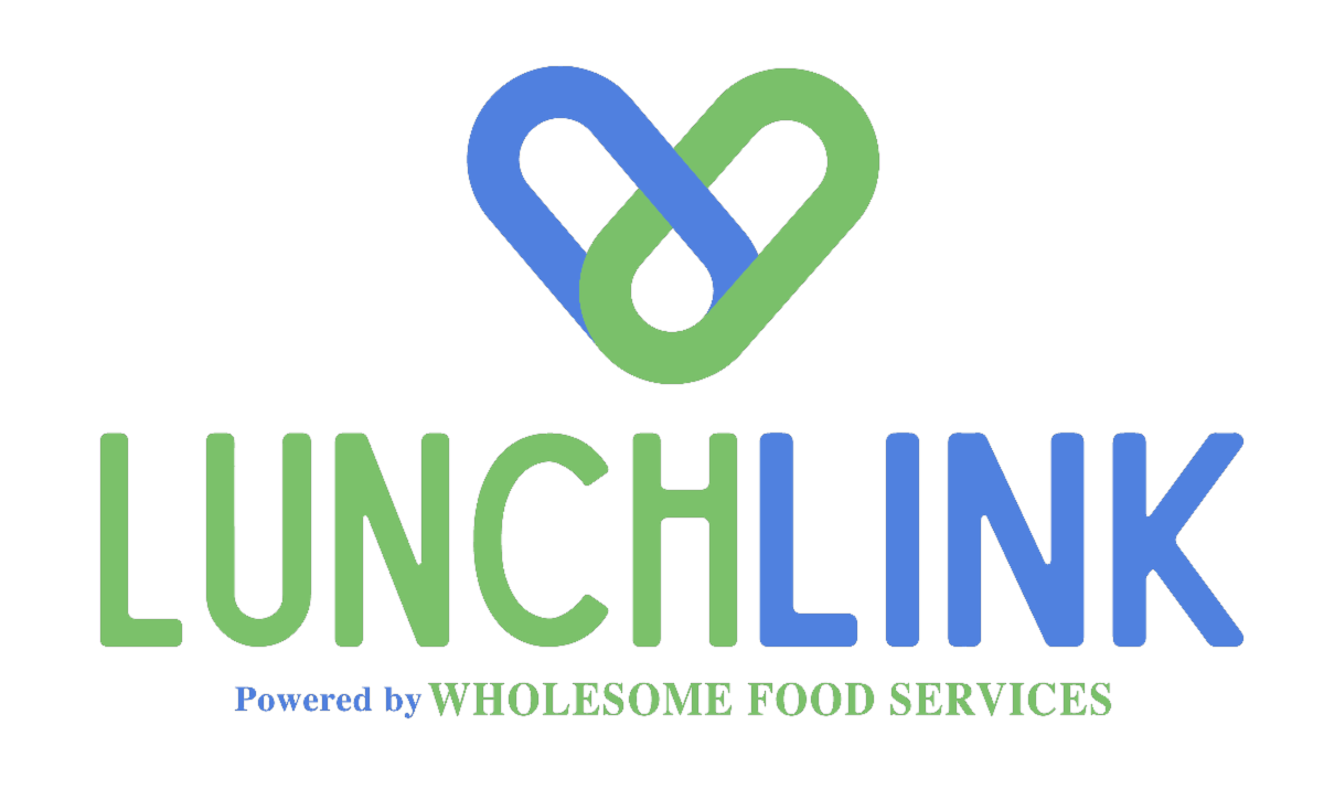 Lunch - St Thomas More Catholic School